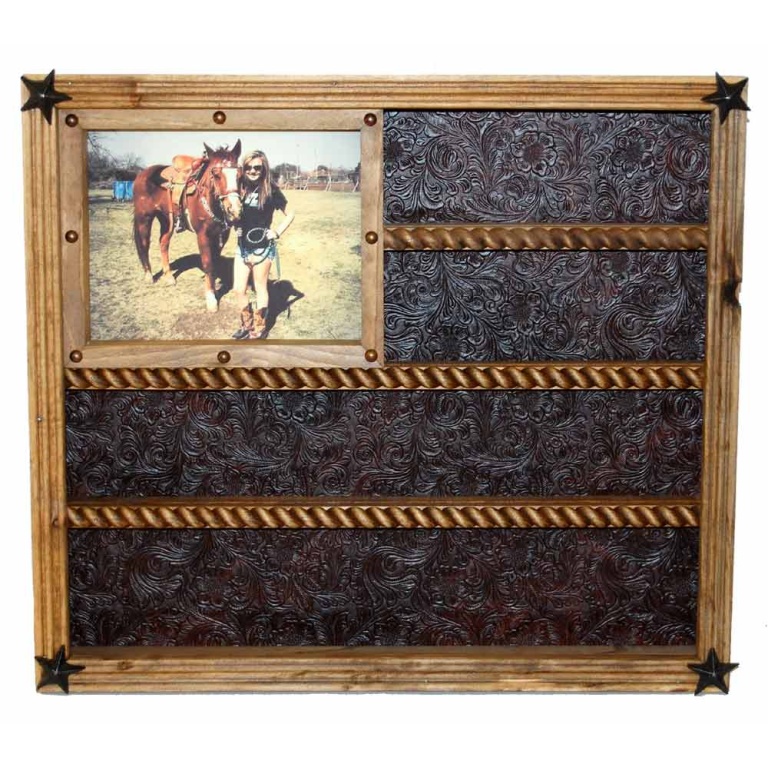 HOME - Buckle Displays & Rodeo Awards